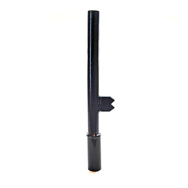 Screed Chair Grade Tool – Redline Manufacturing