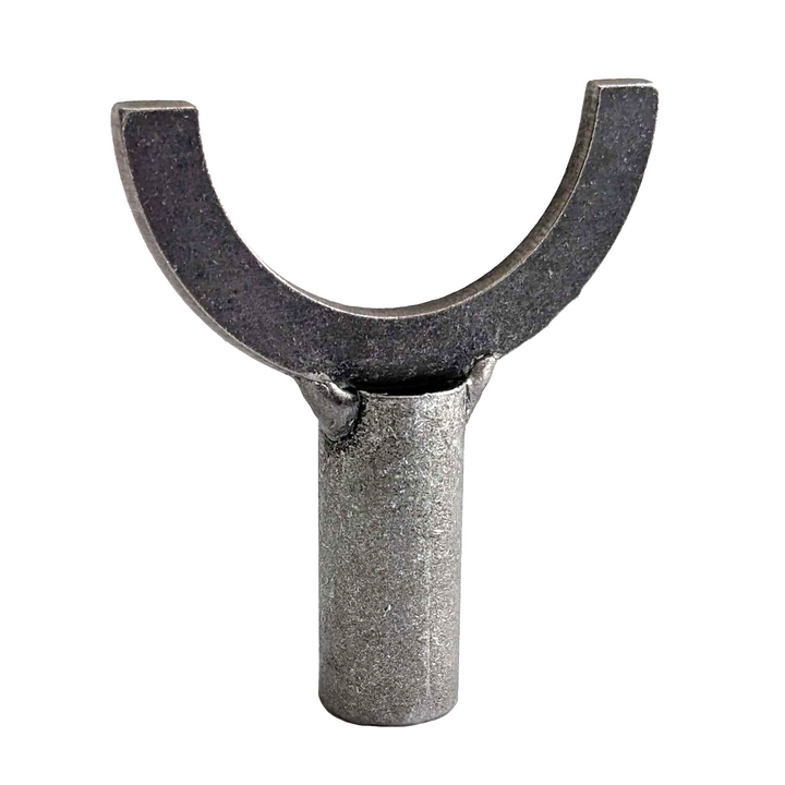 Metal Screed Chairs – Redline Manufacturing